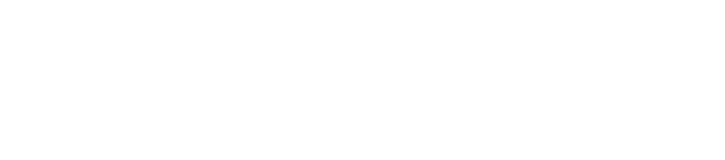 Estimates - INNERGY