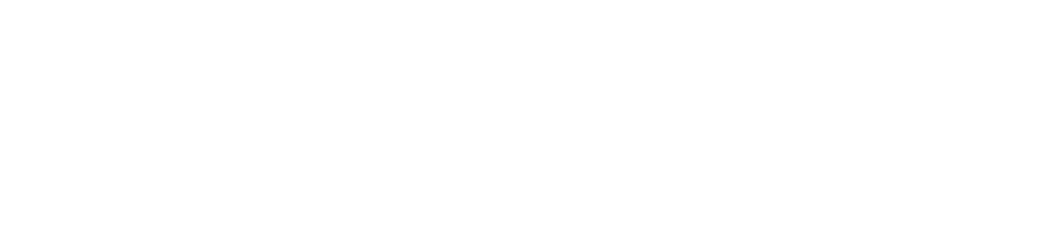 ERP Software Built for Woodworking