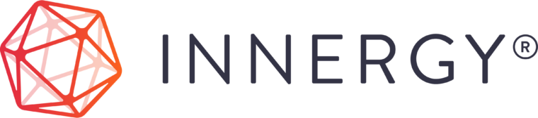 Software for Woodworkers by Woodworkers | INNERGY