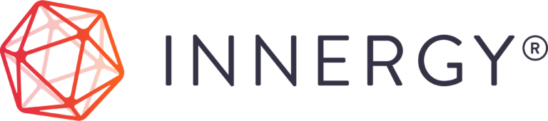 Software for Woodworkers by Woodworkers | INNERGY