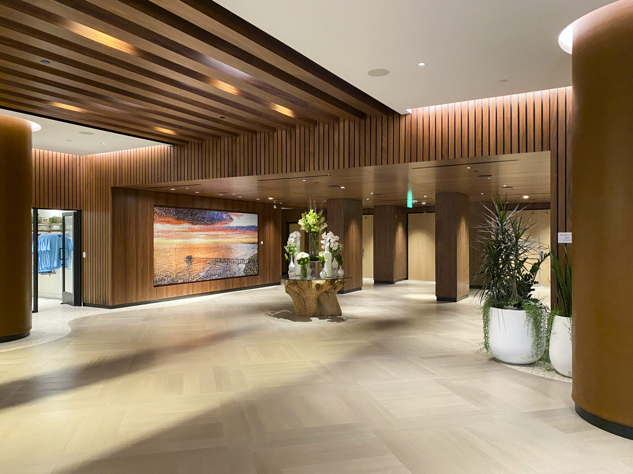 Blog | From Surfboards to Operational Excellence: Taber Company’s ...