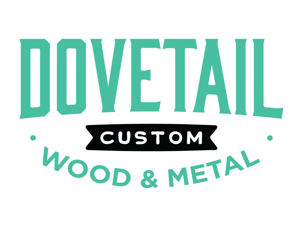 INNERGY Customer Story – Dovetail – INNERGY